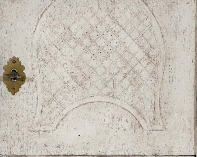 This Bureau, Was Crafted, Around 1770 For Sale at 1stDibs