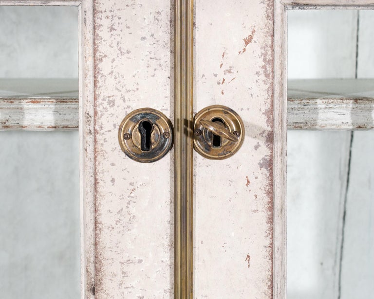 This Bureau Was Crafted in Europe During the, 1790s For Sale at 1stDibs