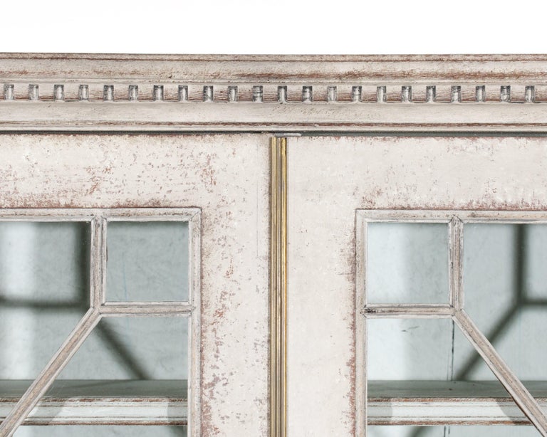 This Bureau Was Crafted in Europe During the, 1790s For Sale at 1stDibs