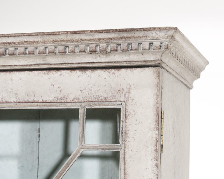 This Bureau Was Crafted in Europe During the, 1790s For Sale at 1stDibs