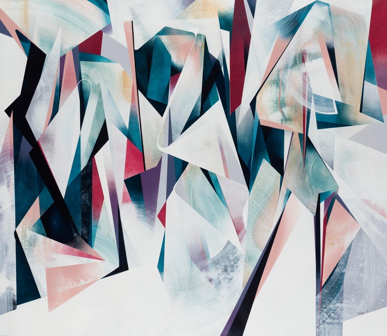 Théo Lopez - AGORA For Sale at 1stDibs