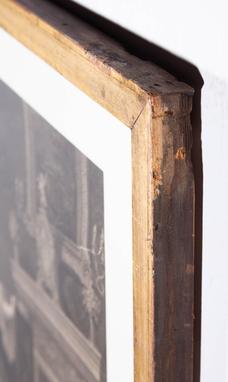 Thomas Cheesman - T. Cheesman (1760-1834) after Hogarth - 1820 ...