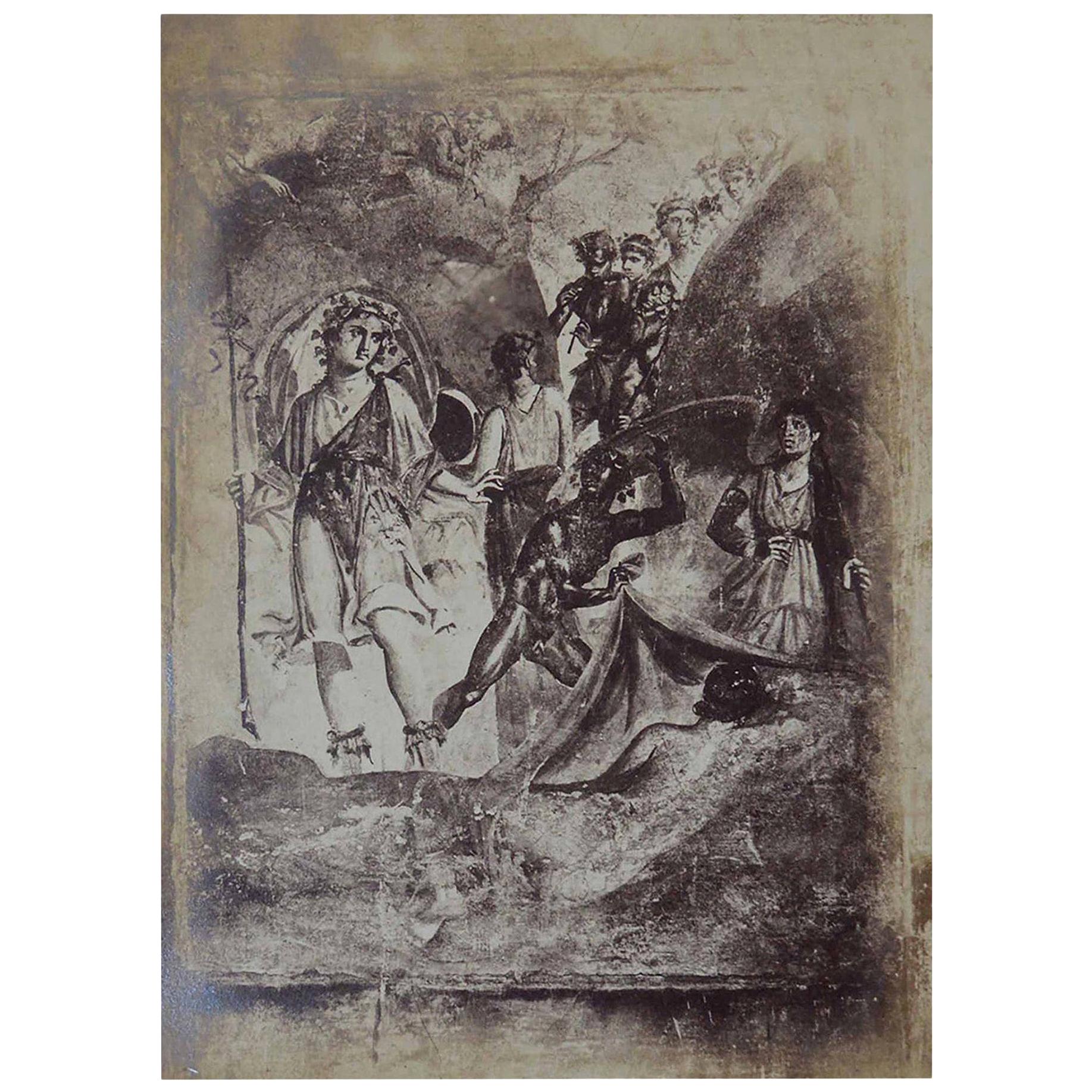 Roman Thomas - 3 For Sale on 1stDibs | romanthomas