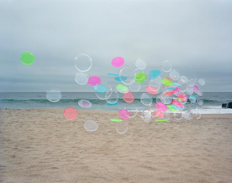 Thomas Jackson - Plates no. 7 For Sale at 1stDibs