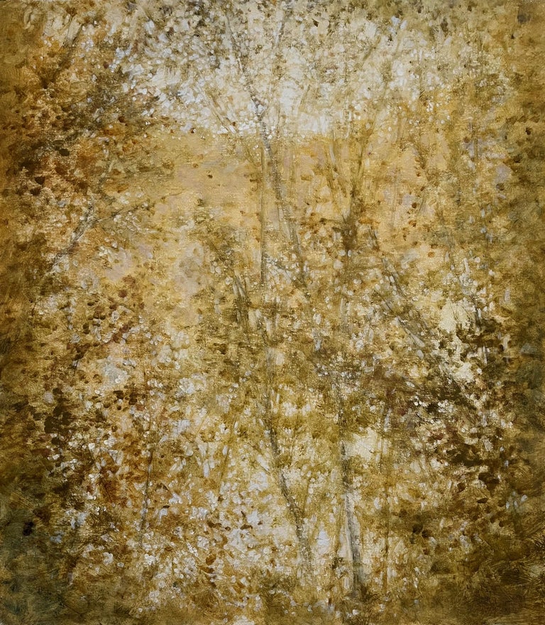 Thomas Monaghan - Golden Hour For Sale at 1stDibs