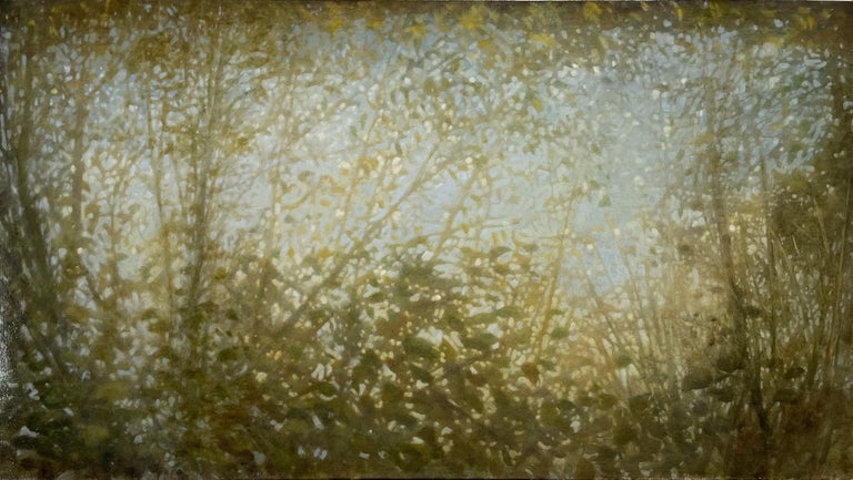 Thomas Monaghan - Looking Through 1 at 1stDibs