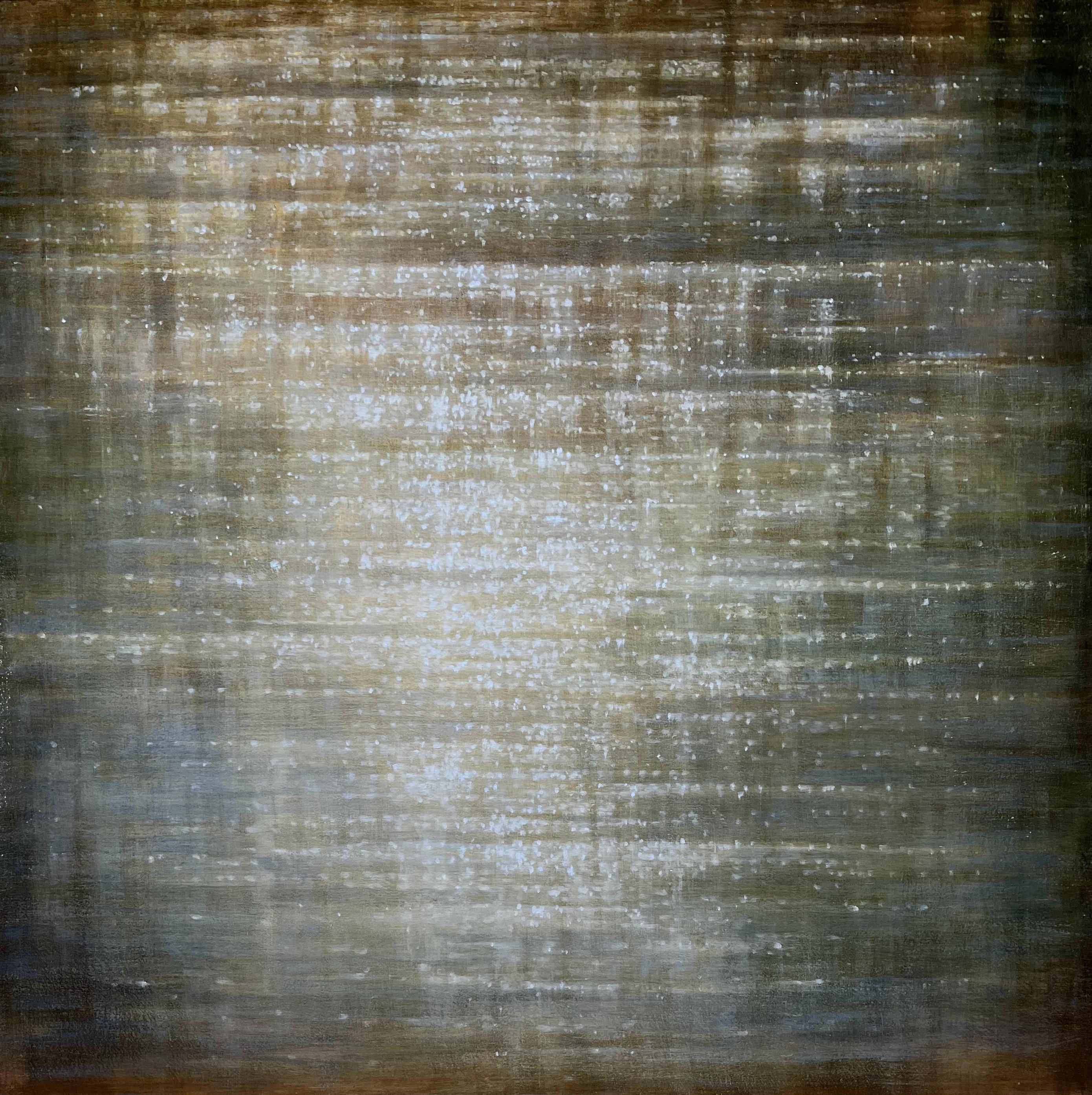 Thomas Monaghan - Stream Profile For Sale at 1stDibs