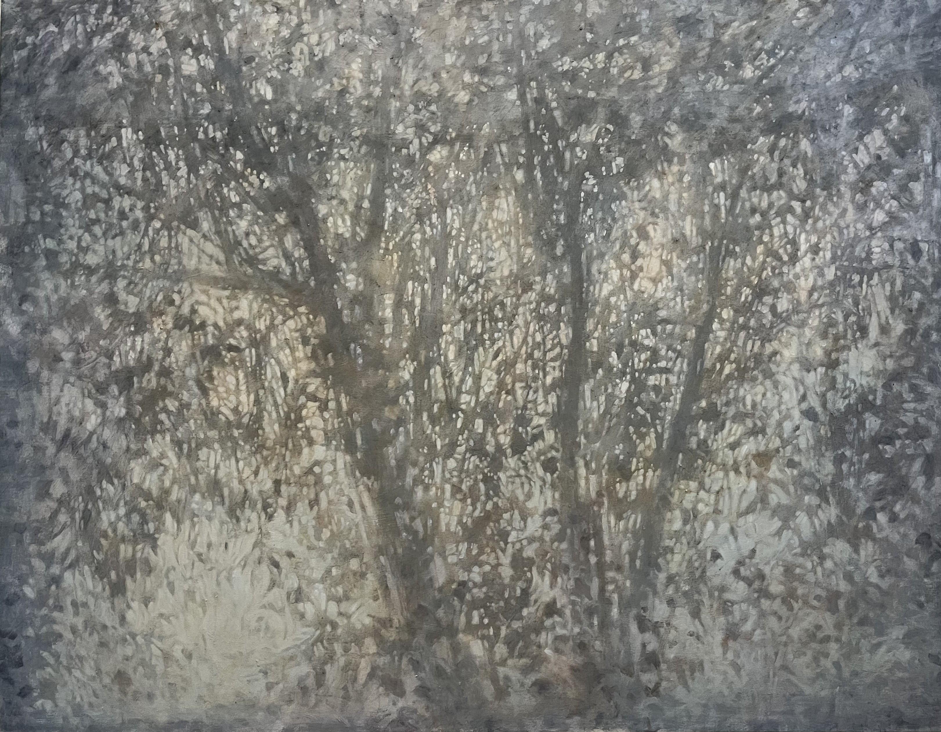 Thomas Monaghan - Unfolding Designs For Sale at 1stDibs
