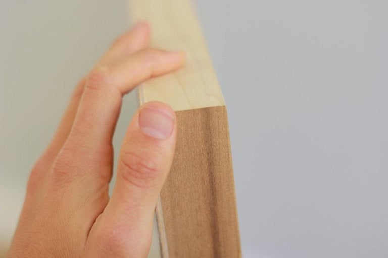 Thomas Morphis - Interface II For Sale at 1stDibs