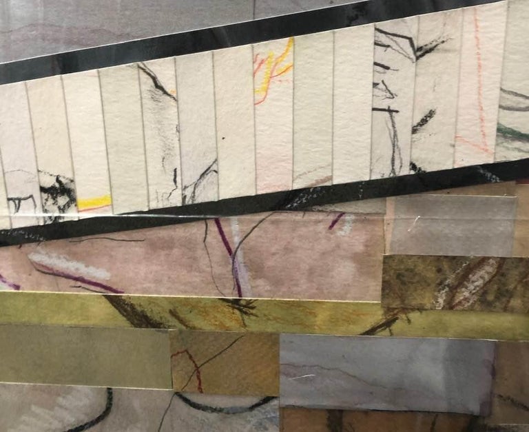 Thomas Morphis - Interface II For Sale at 1stDibs