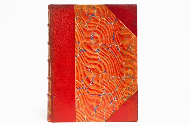 Thomas Okey, the Old Venetian Palaces and Old Venetian Folk For Sale at ...