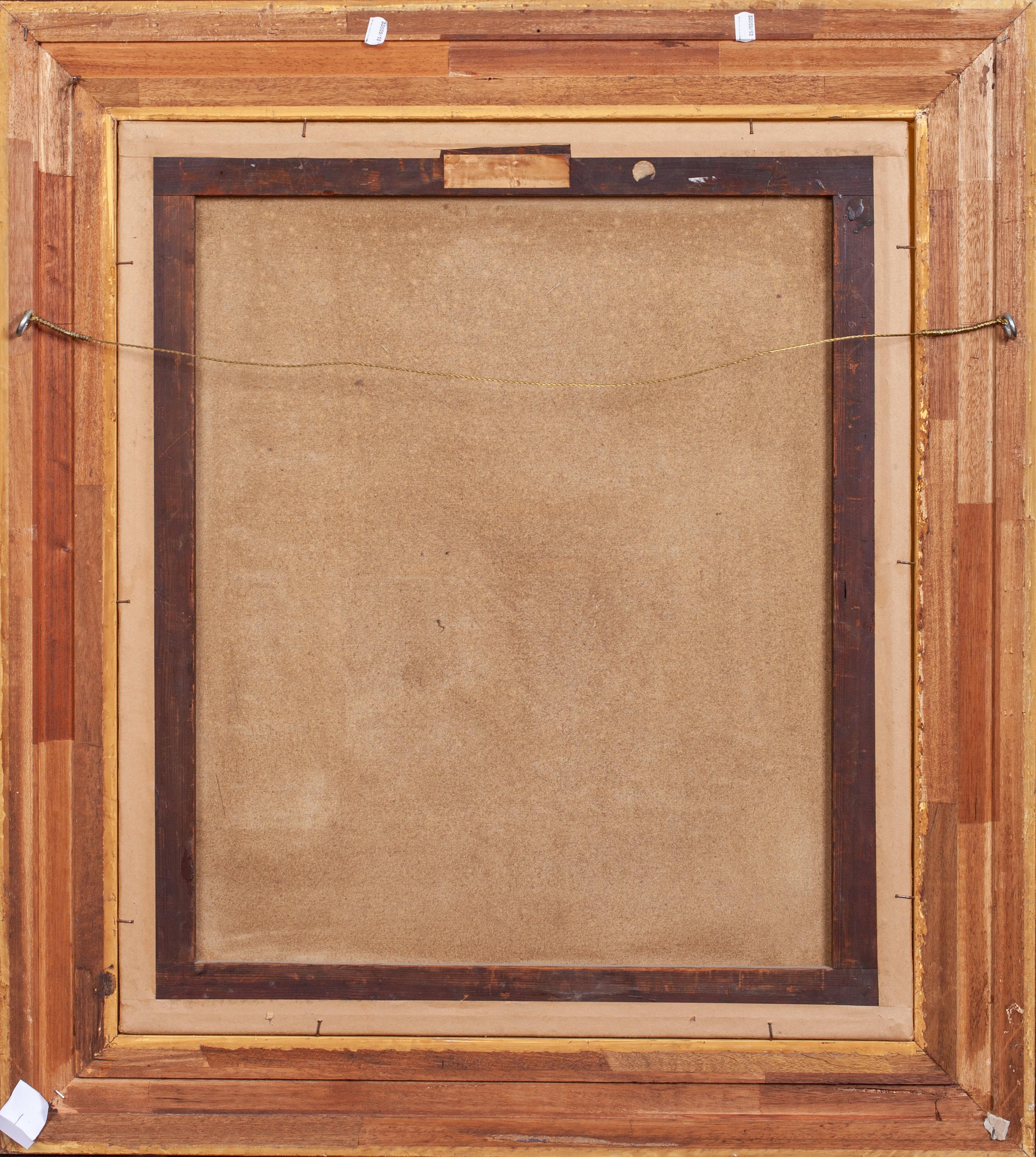 Portrait Of Lady Georgina Fane (1801-1875), 19th century For Sale at ...