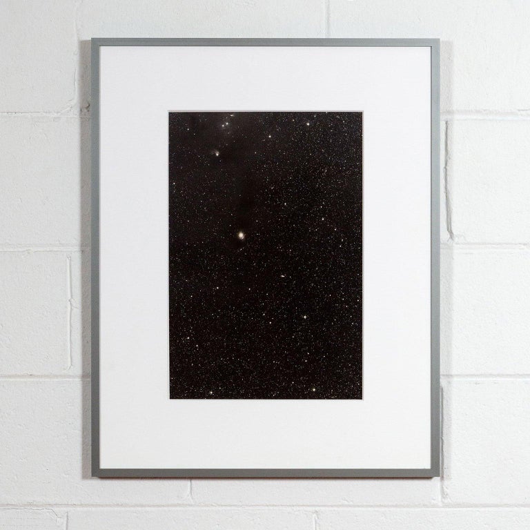 Thomas Ruff - Constellation For Sale at 1stDibs