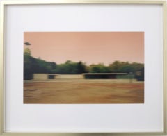 Thomas Ruff - Trichinopoly For Sale at 1stdibs