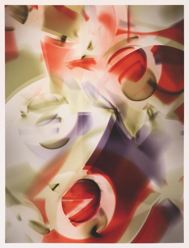 Thomas Ruff - PHG.06_I For Sale at 1stDibs