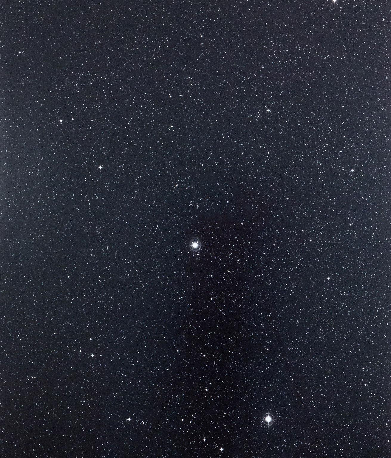 Thomas Ruff - THOMAS RUFF: Tripe 08 - 21st Century, Modern, Landscape ...