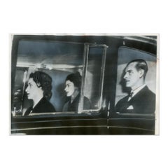 Thomas Ruff Abstract Photography - 2 For Sale at 1stDibs