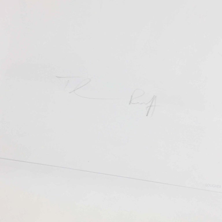 Thomas Ruff - Substrat 21 III 2003/19 at 1stDibs