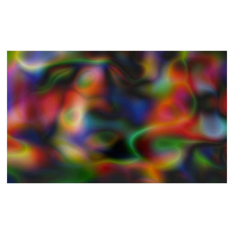 Thomas Ruff - Thomas Ruff For Sale at 1stDibs