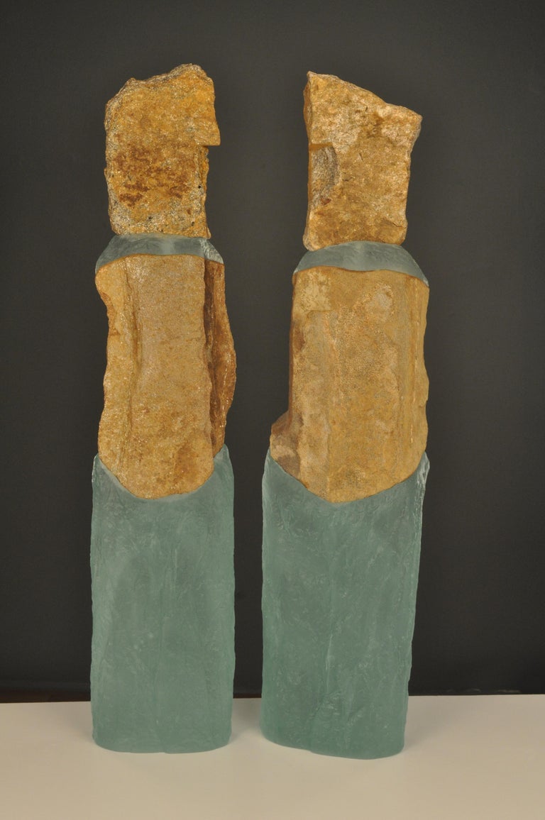 Thomas Scoon - Companion 4 by Thomas Scoon For Sale at 1stDibs