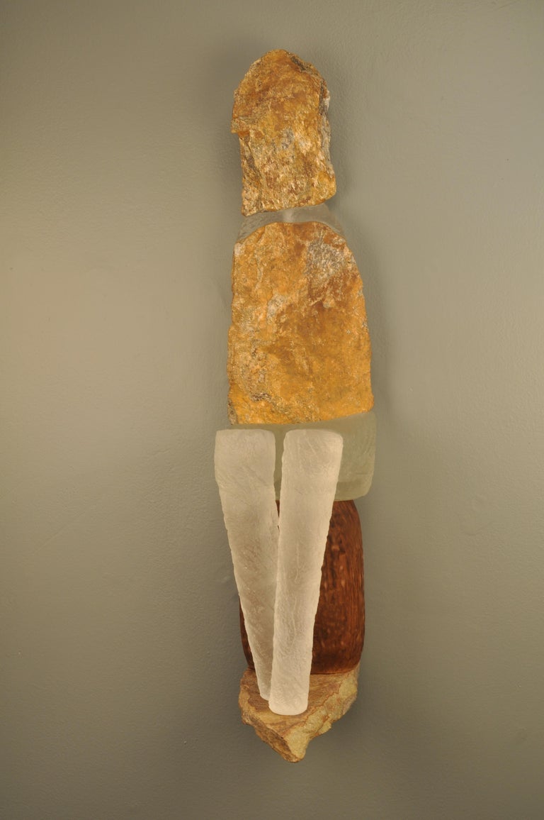 Thomas Scoon - Contemplation by Thomas Scoon For Sale at 1stDibs