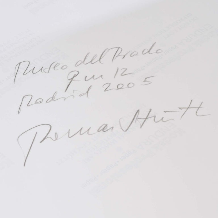 Thomas Struth - Museo del Prado - Contemporary, 21st Century, C-Print ...