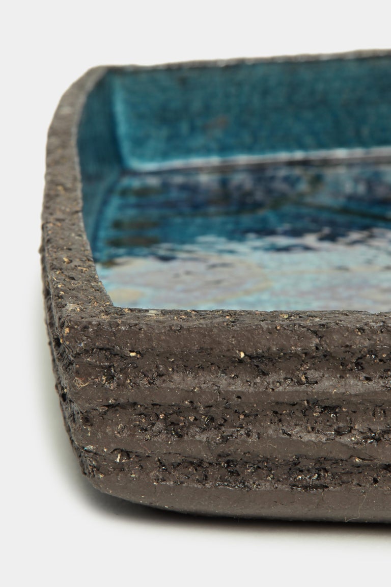 Thomas Toft Studio Ceramics, Denmark, 1950s For Sale at 1stDibs