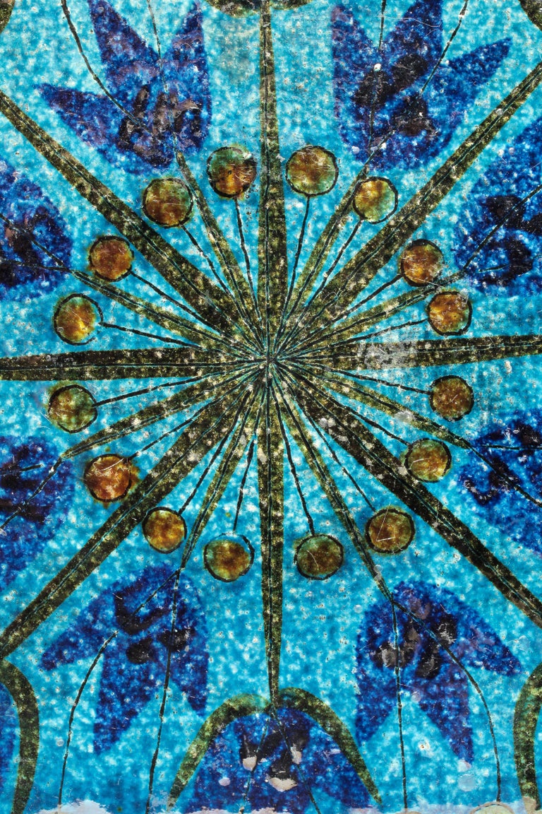 Thomas Toft Studio Ceramics, Denmark, 1950s For Sale at 1stDibs