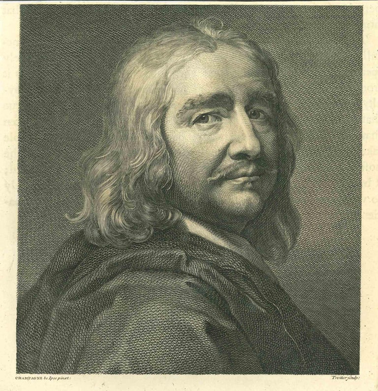 Thomas Sparacino's Instagram, Twitter & Facebook on IDCrawl