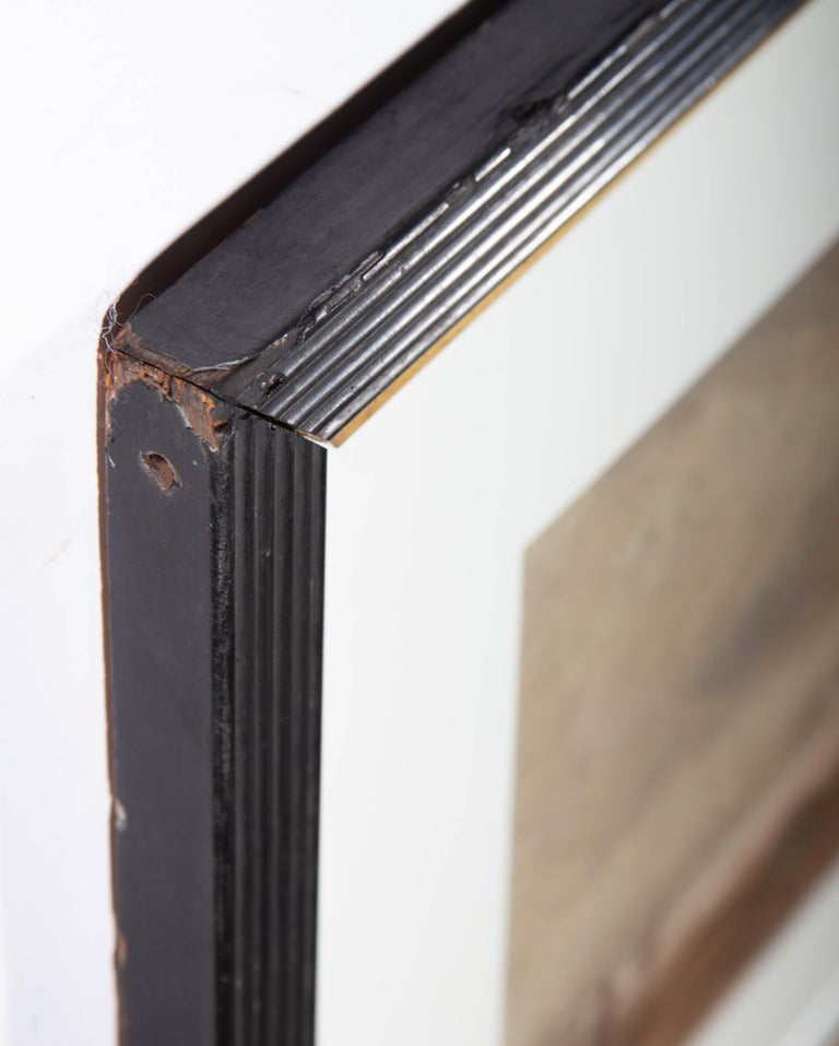 Thomas Whittle the Younger - Thomas Whittle the Younger (1842-1915 ...