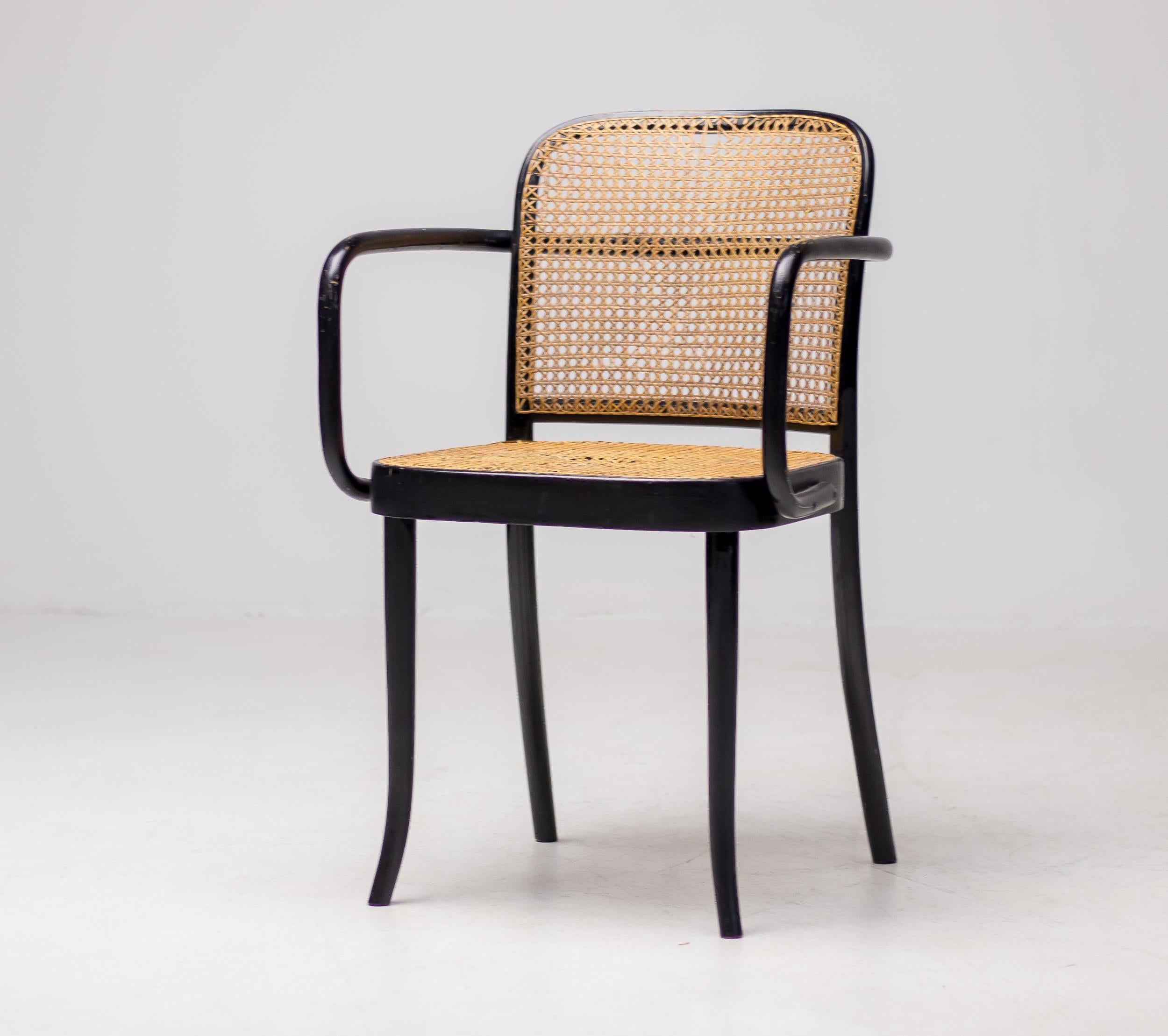 Thonet Chair For Sale at 1stDibs