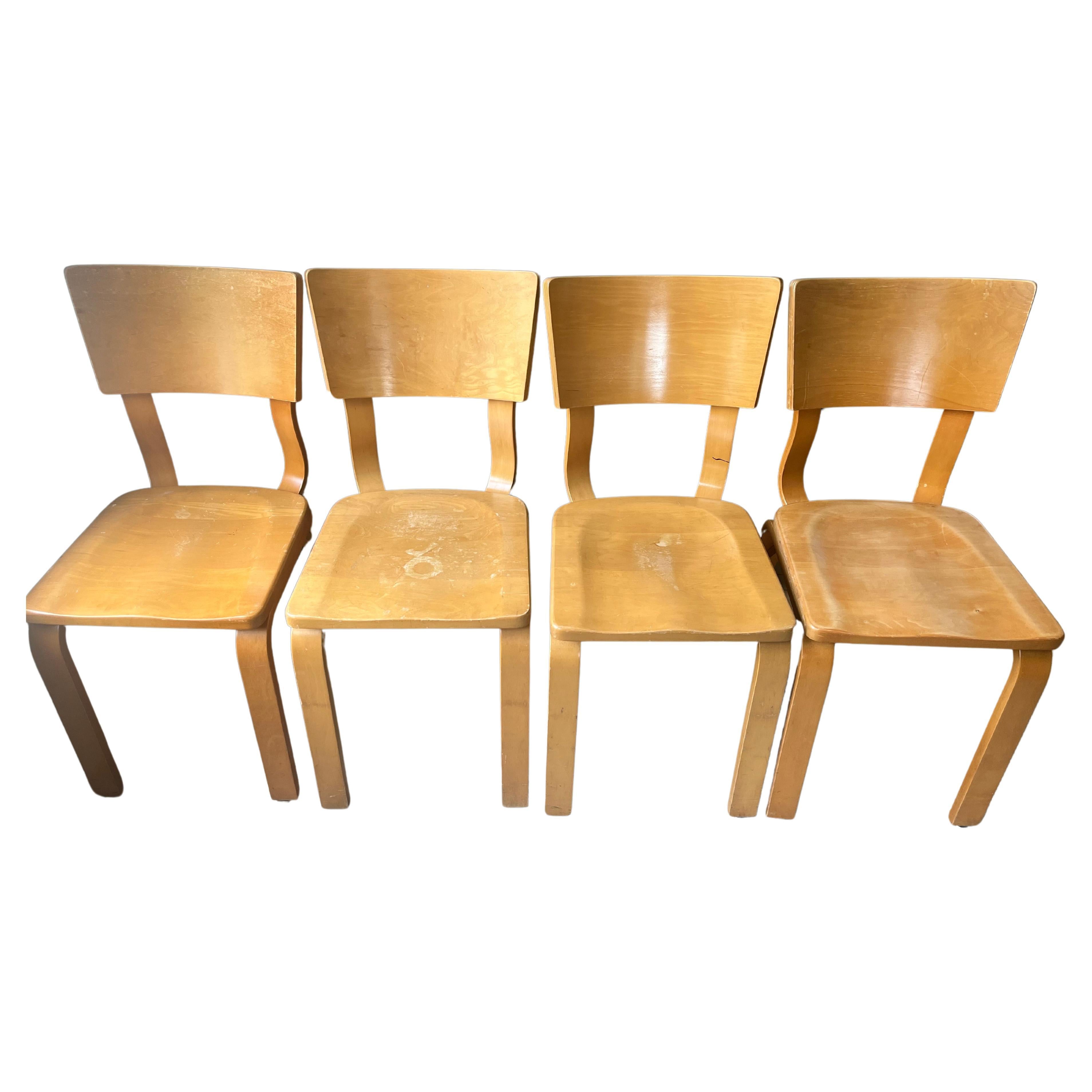 Maple Furniture - 6,153 For Sale at 1stDibs | 1950 hard rock maple ...