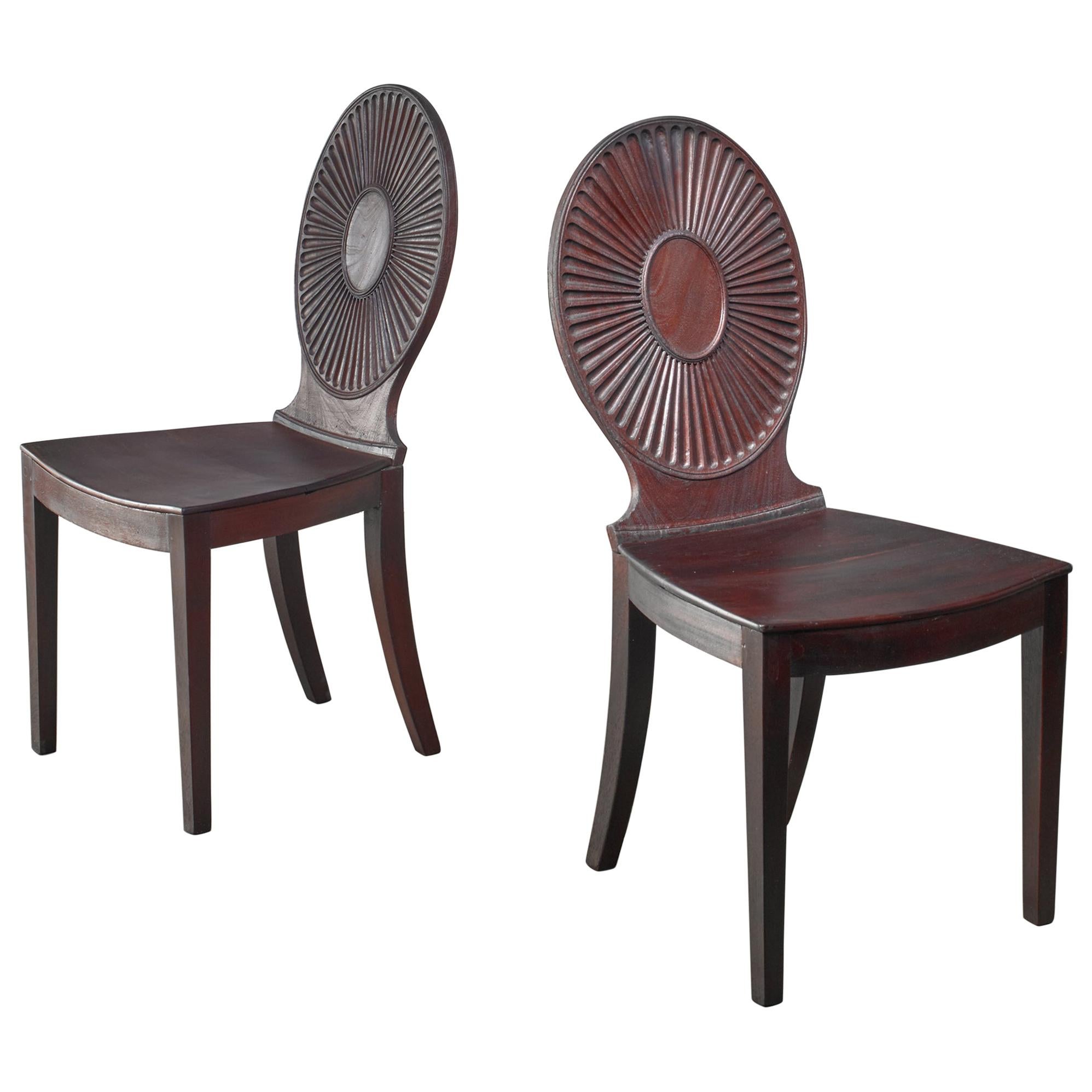 Calvin Buffington Folding Chair for Ford Model T Car at 1stDibs | ford ...