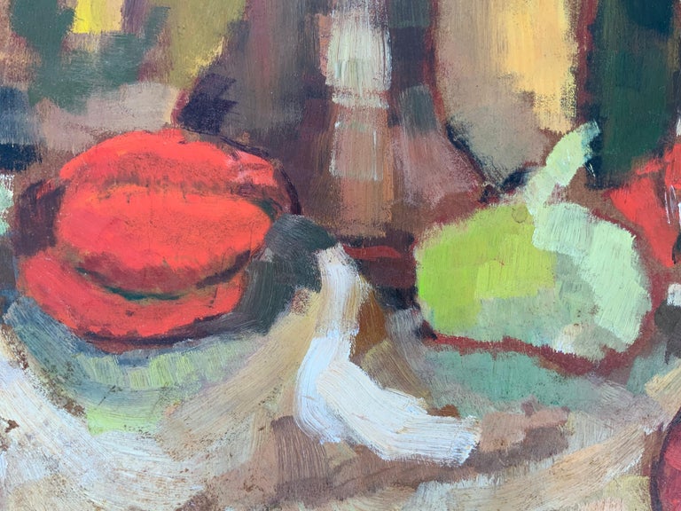 Thorpe, Women in the Background For Sale at 1stDibs