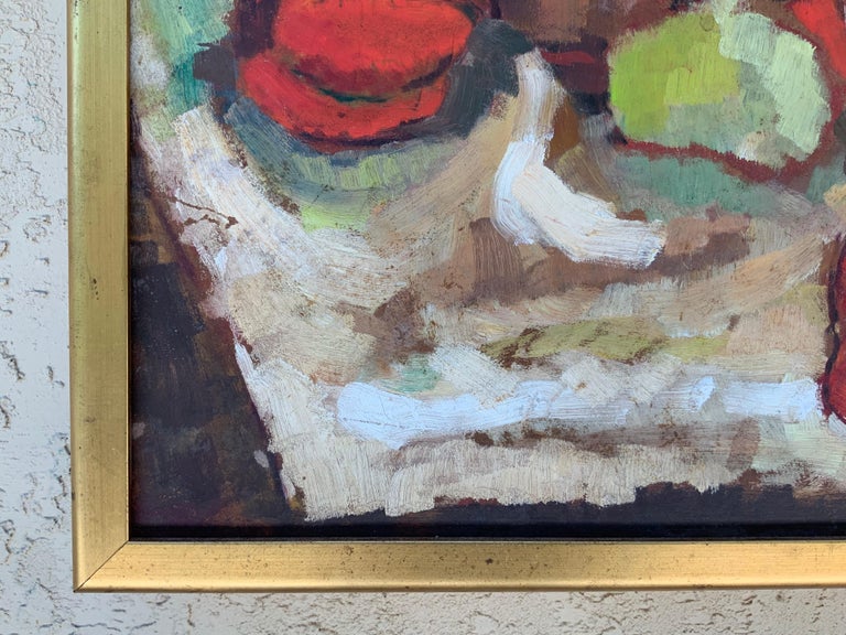 Thorpe, Women in the Background For Sale at 1stDibs