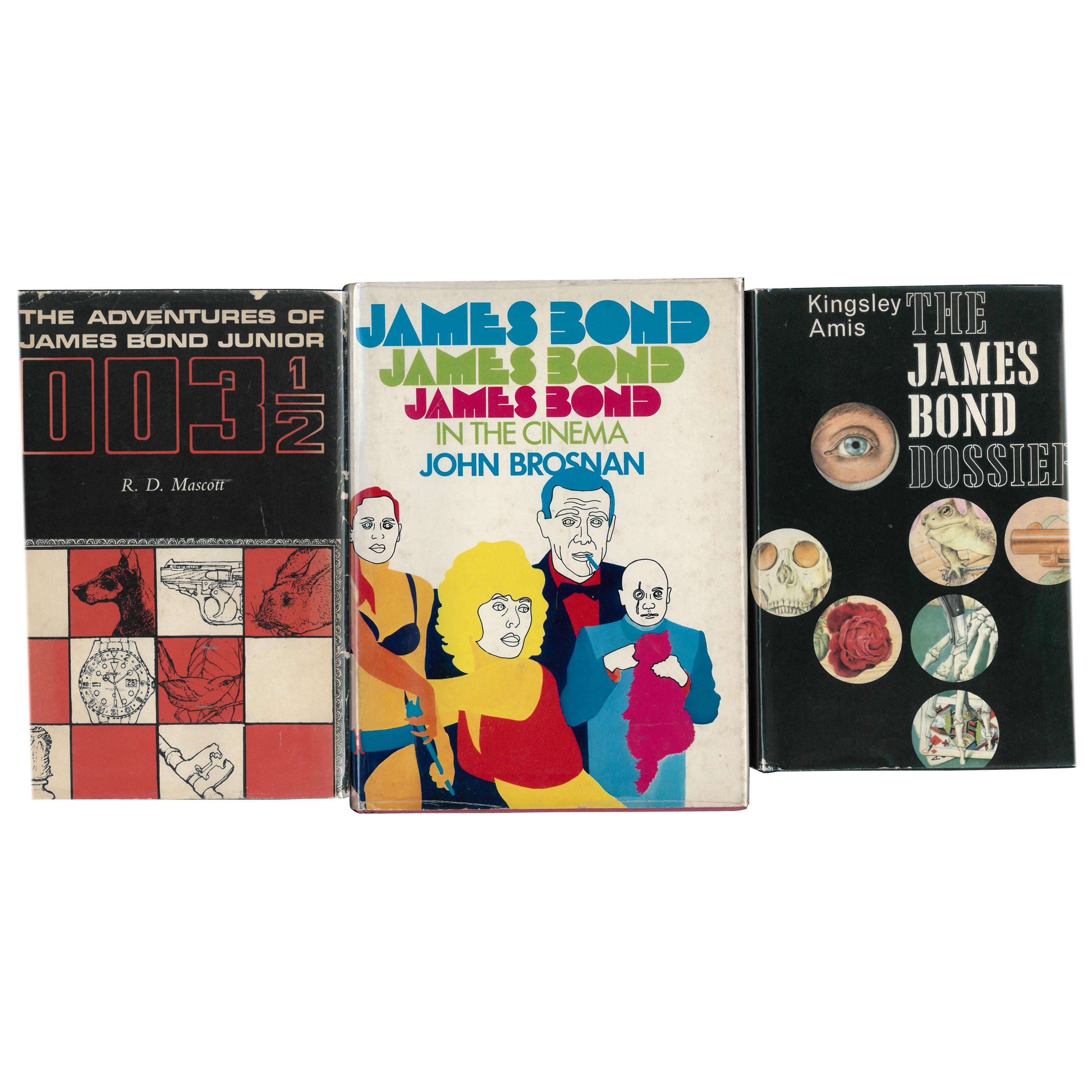 Three Books on Violins and Violin Makers For Sale at 1stDibs