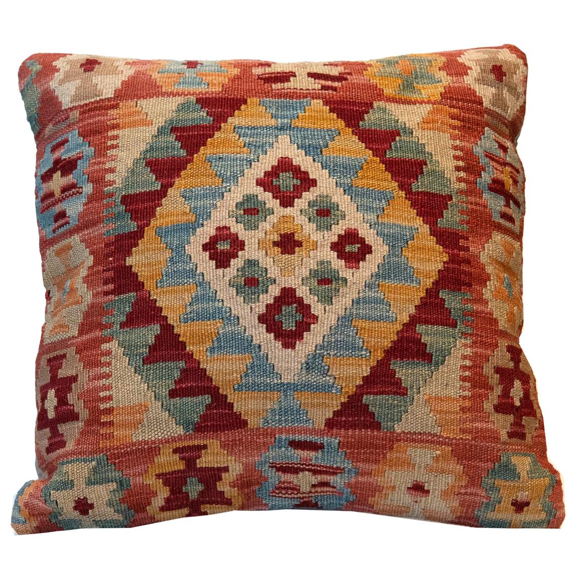 Afghan Furniture - 1,074 For Sale at 1stdibs