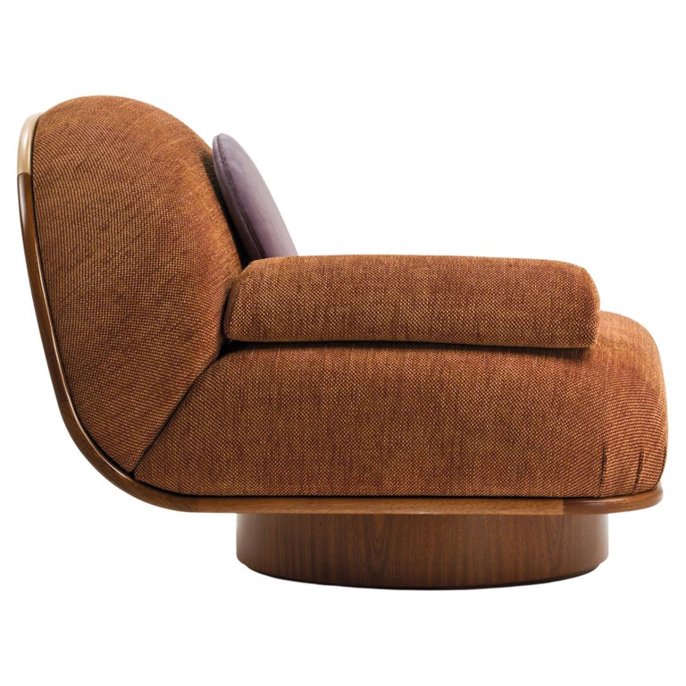 THUMB de Lorenza Bozzoli En vente sur 1stDibs