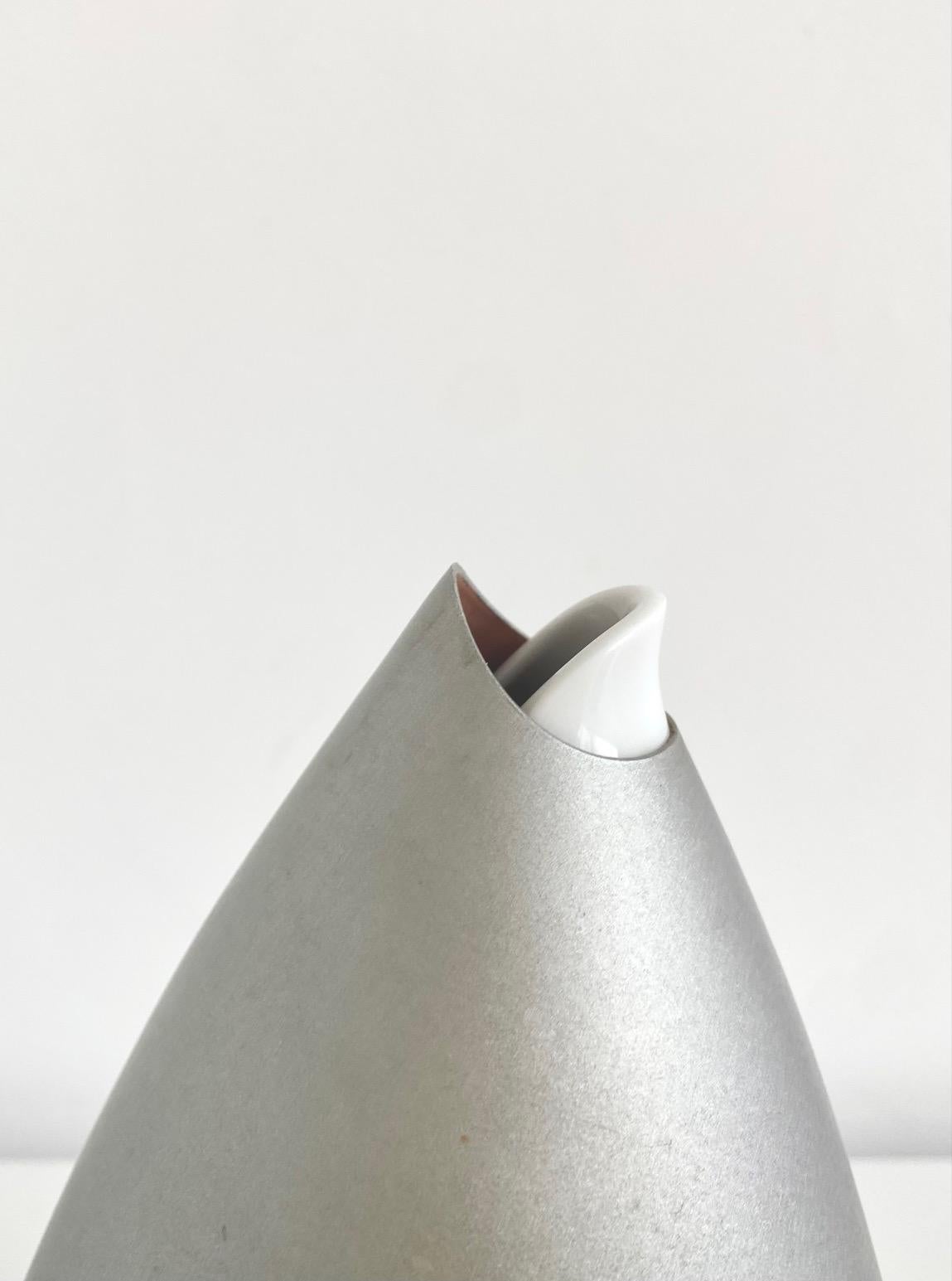 "Ti Tang" tea pot, Philippe Starck, Alessi, 1991 For Sale at 1stDibs