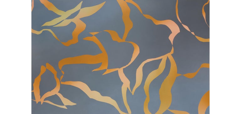 TianQi Li - Li Tianqi Incorrect Shape #Iron For Sale at 1stDibs