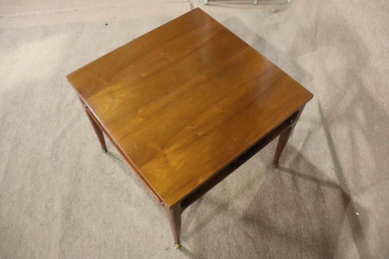 Tiara end table store