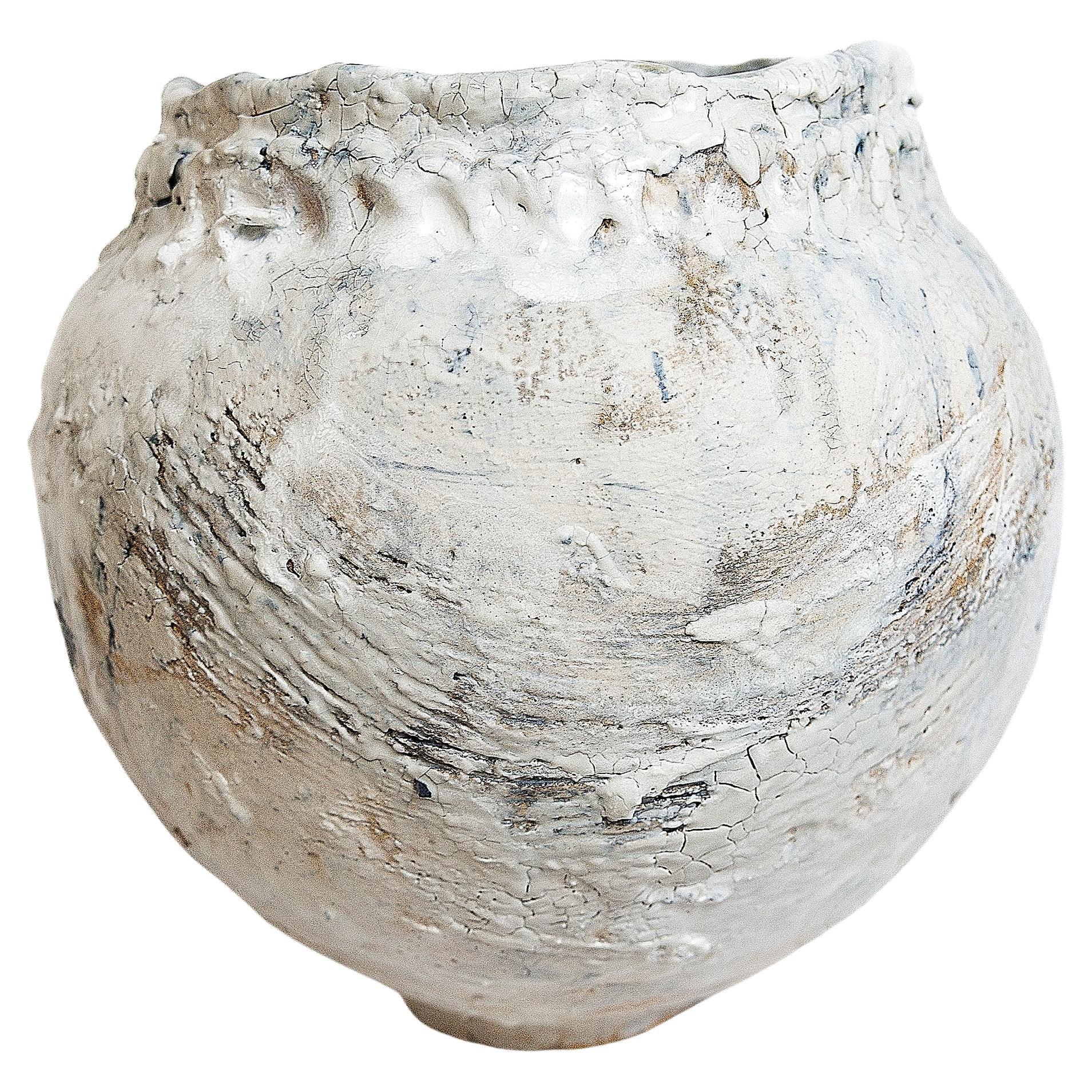 Tide Moon Round 120 For Sale at 1stDibs