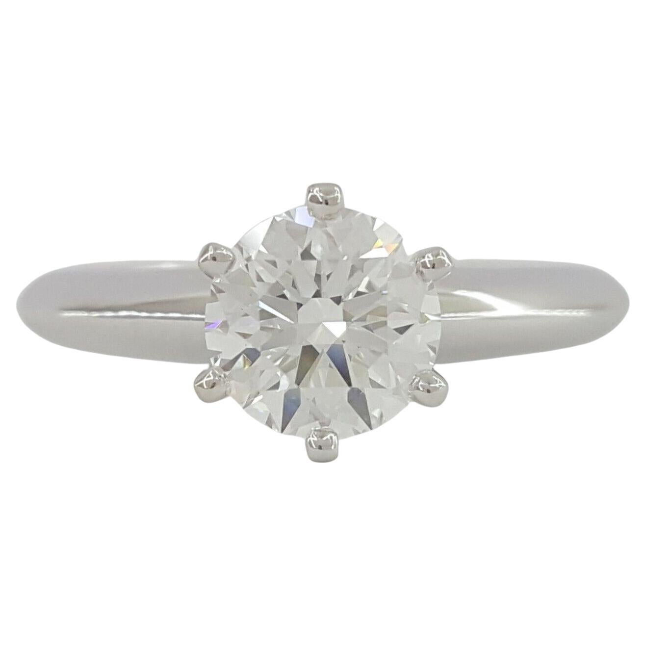 Tiffany & Co. Cocktail Rings - 82 For Sale at 1stDibs | tiffany art ...