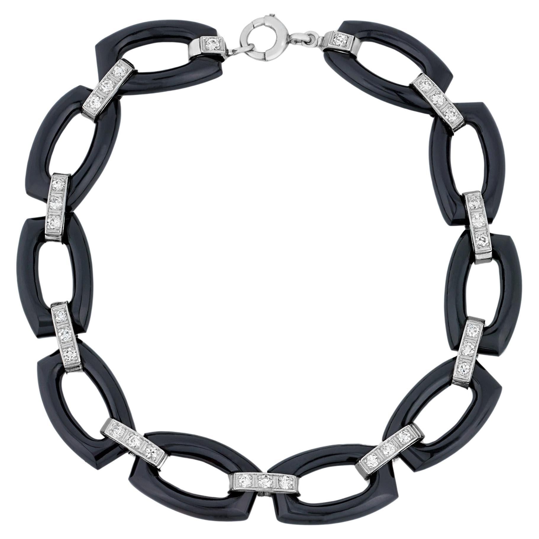 Tiffany Art Deco Bracelet - 46 For Sale on 1stDibs | tiffany Tiffany Art Deco Bracelet - 46 For Sale on 1stDibs | tiffany