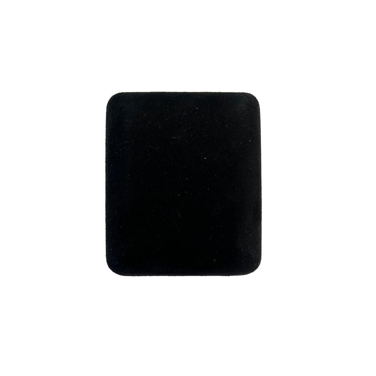 Tiffany and Co. Atlas Circle Pendant in 18k Yellow Gold For Sale at 1stDibs