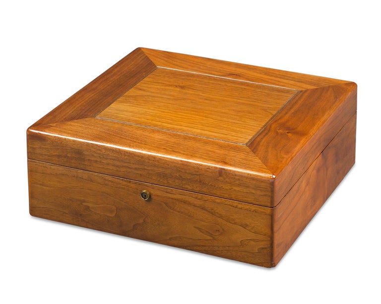 Tiffany and Co. Castilian Silver Flatware Service, 84 Pieces at 1stDibs