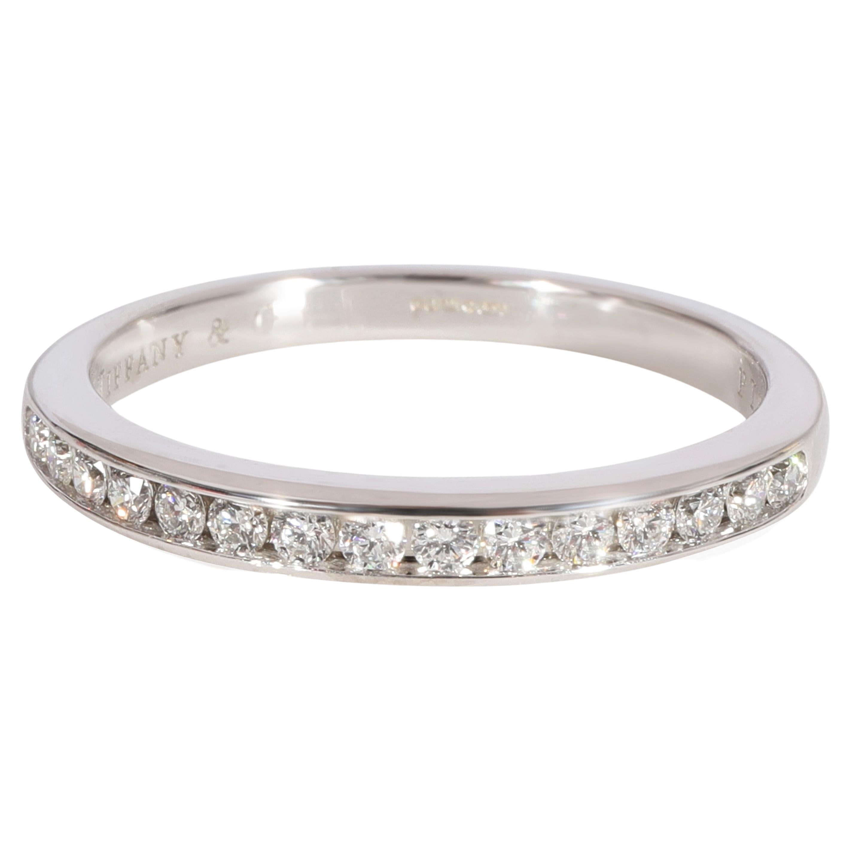 Tiffany Wedding Sets - 168 For Sale on 1stDibs