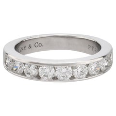 Tiffany & Co. Rings - 1,582 For Sale at 1stDibs | vintage tiffany ...