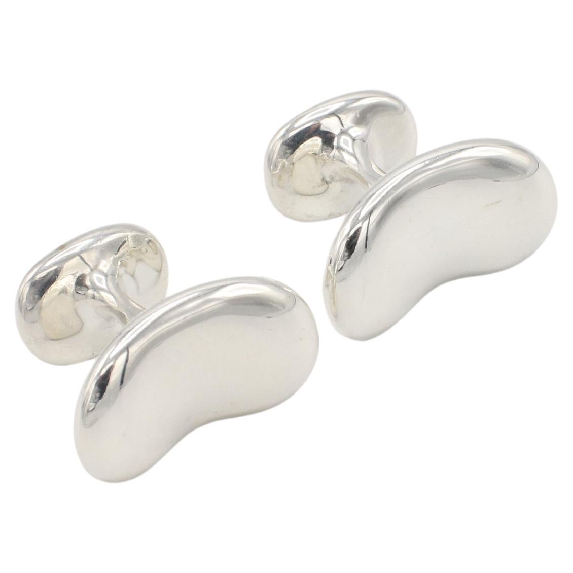Antique and Vintage Cufflinks - 5,214 For Sale at 1stDibs | vintage ...