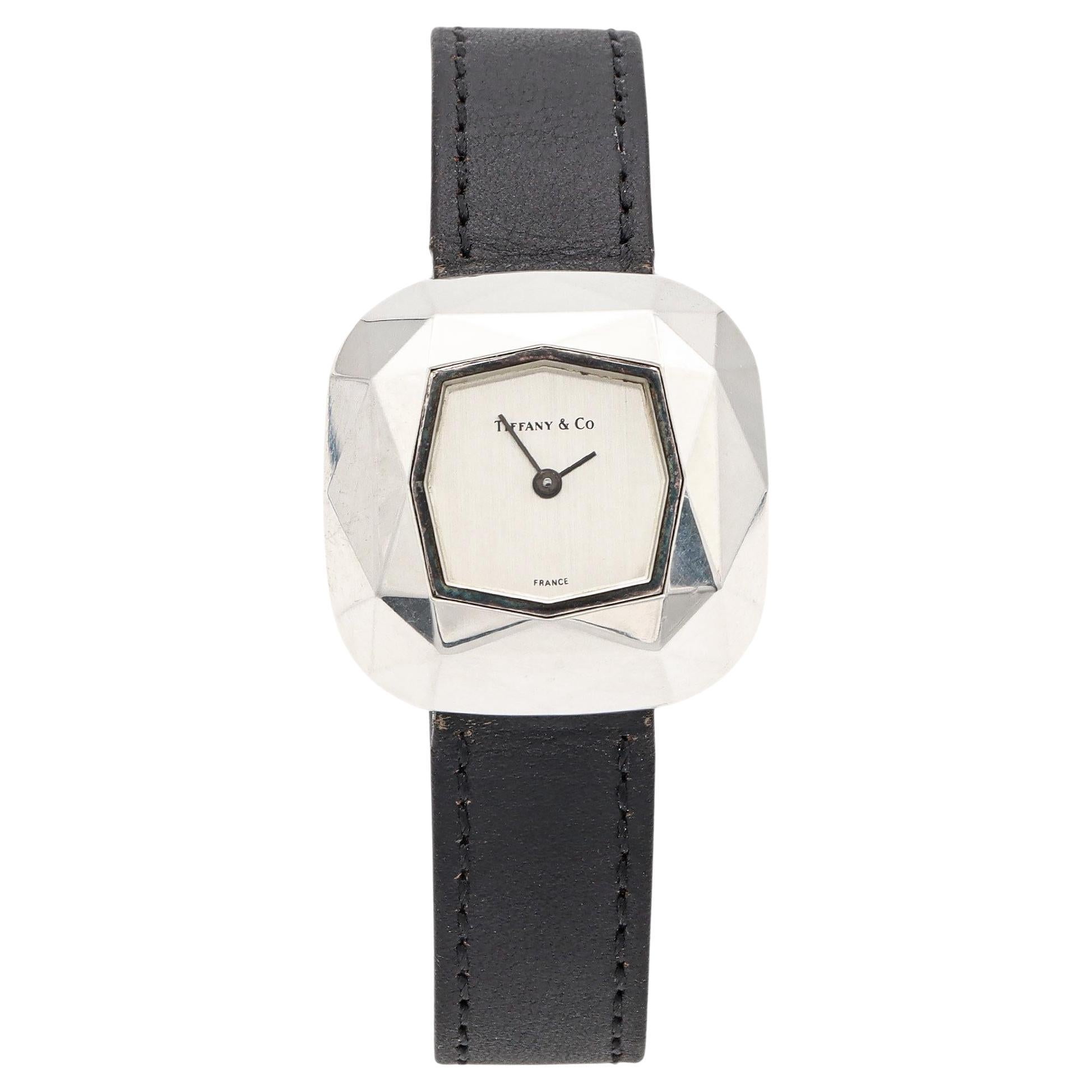 Concord Saratoga 1573287-G 18K Stainless Steel Diamond Women's Quartz ...